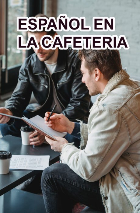 SpanishTimezone – Spanish online lessons